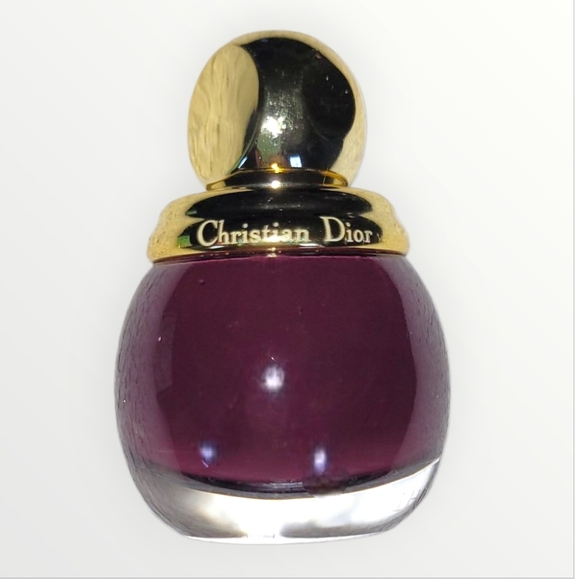 Dior | Bath & Body | Christian Dior The Atelier Of Dreams Limited ...